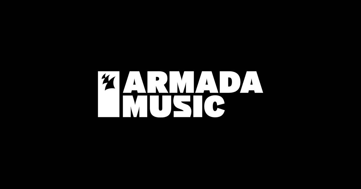 Armada Music: Label of the Month | January 2024