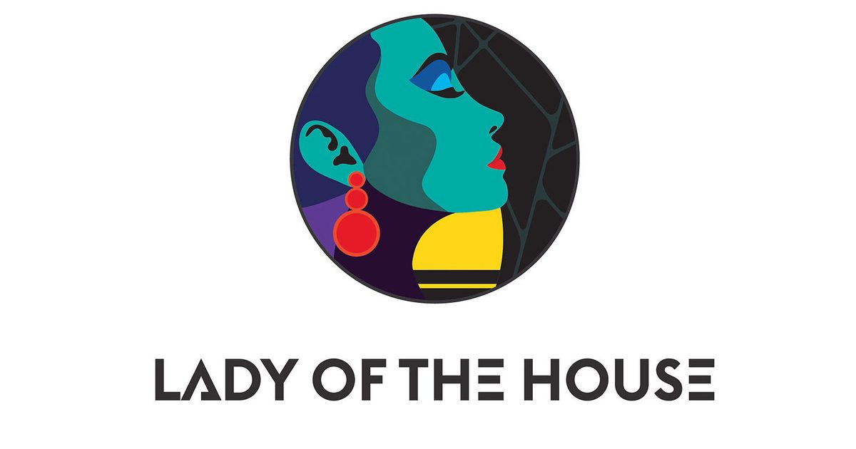 Lady Of The House Reveals Winners of its Debut Production Competition