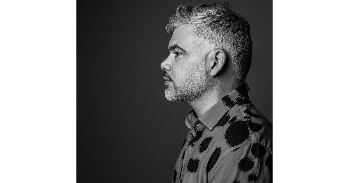 Leo Janeiro Turns 30 Years of Dance Floor Experience into a Mature and ...