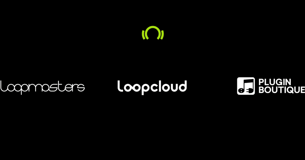 Beatport Acquires Plug-in and Sound Pack Company, Loopmasters