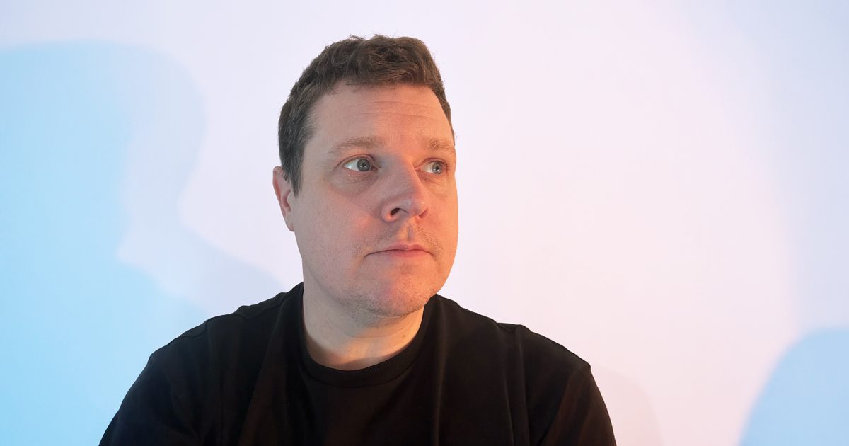 HÜGGER Brings Early Summer Energy With New Single “Sunshine” | Beatportal