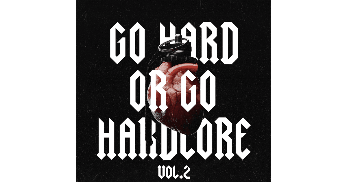 Curation Picks: Malke, Mr. Madness - Outta Here | Beatportal