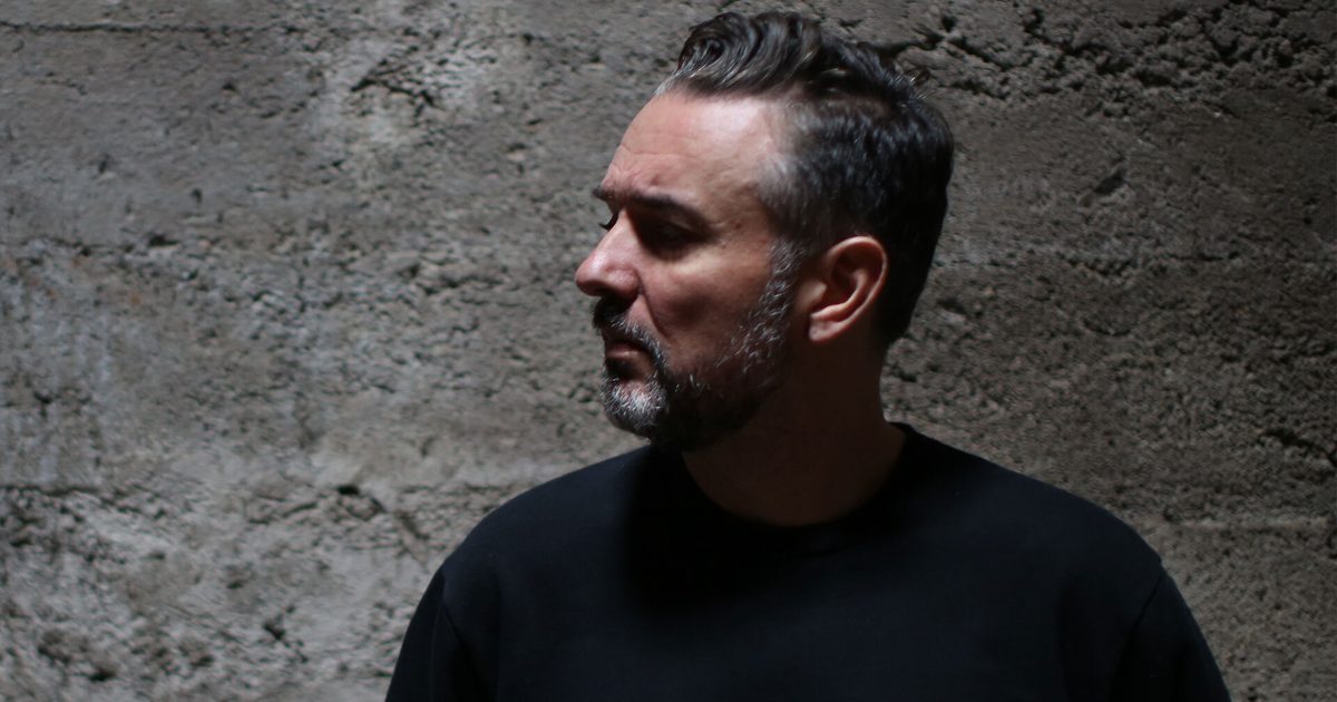 Marc Romboy Selects 10 Essential Tracks From 20 Years Of Systematic ...