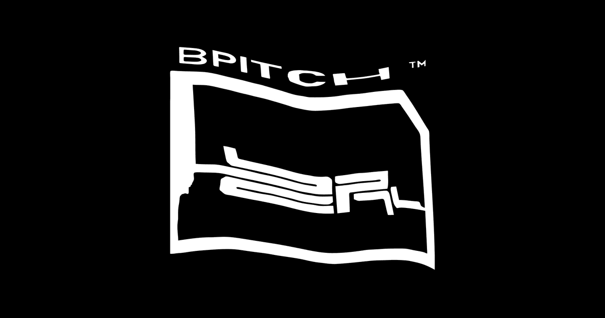BPitch: Label of the Month | March 2023