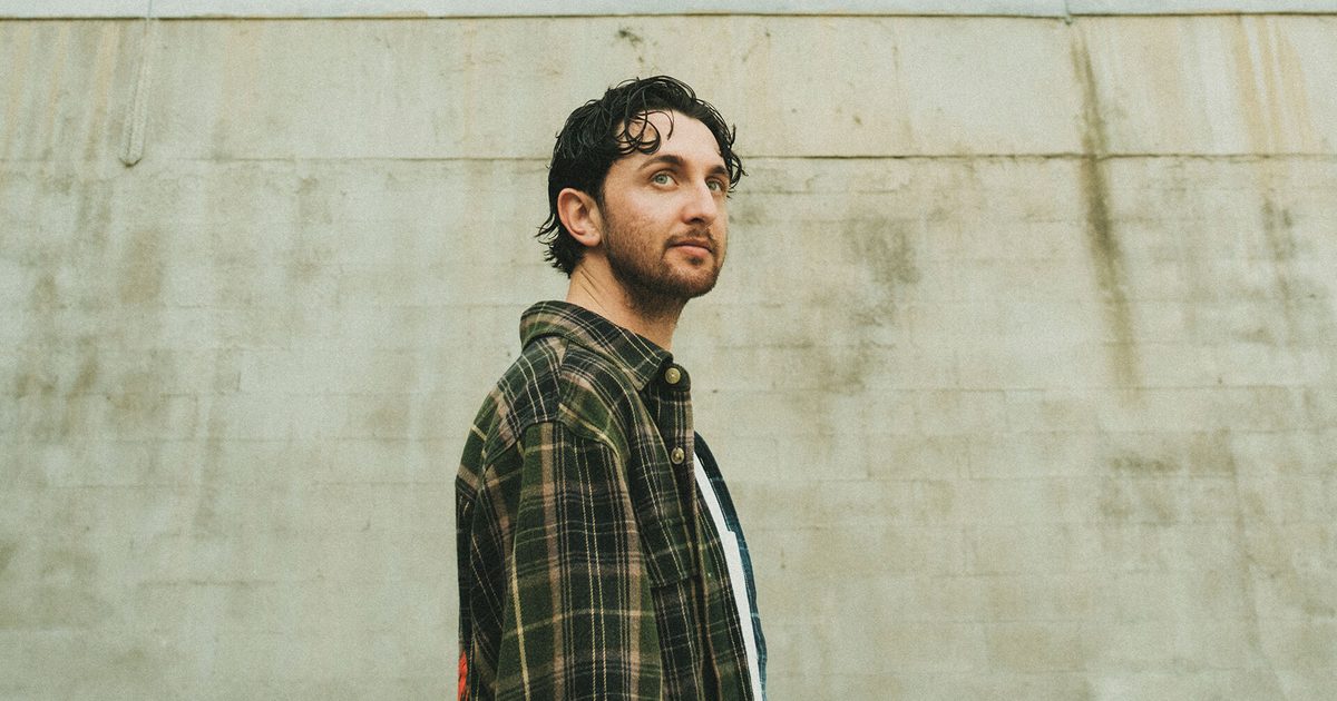 Max Styler: Playlist of the Week | July 2025