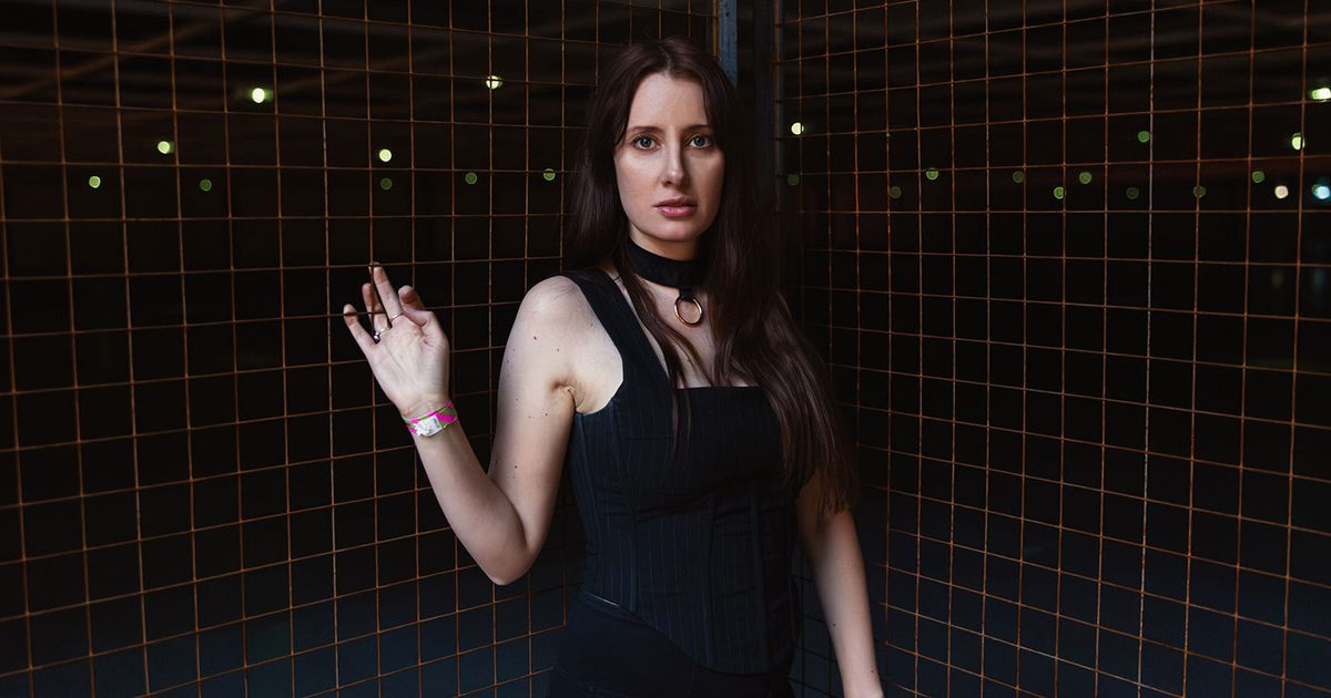 Mha Iri: Playlist of the Week | March 2024