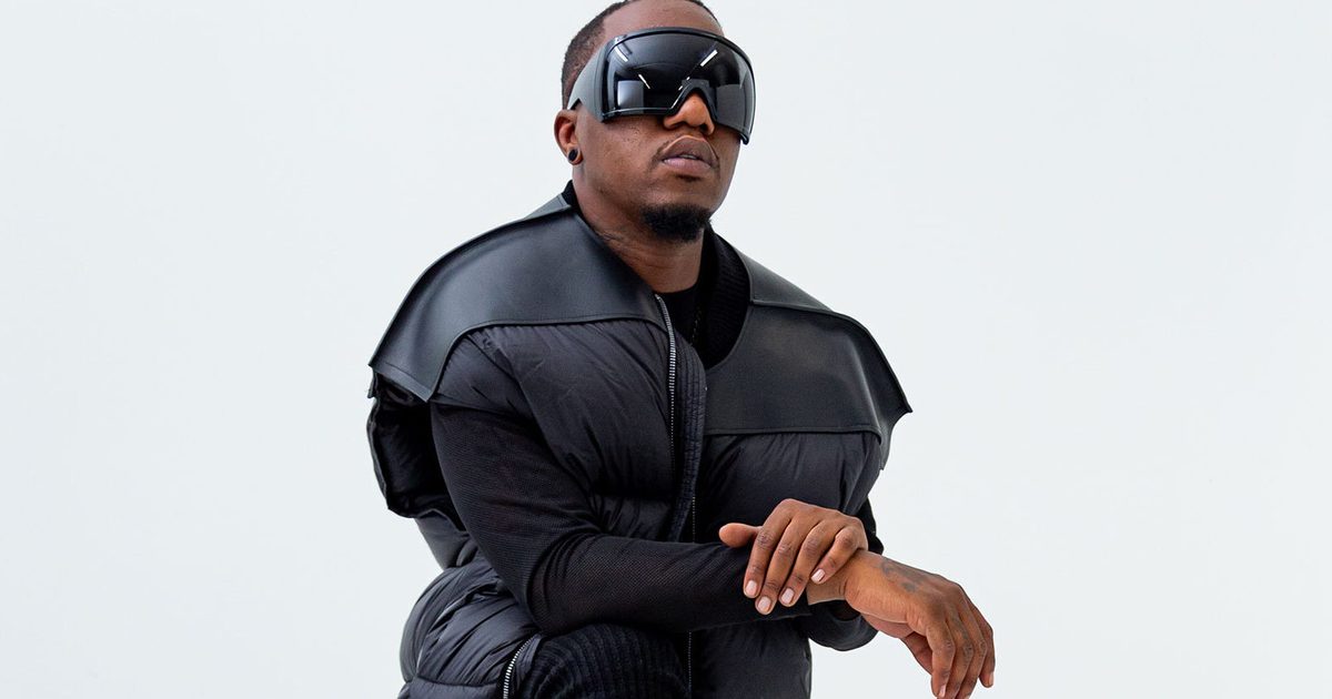 MikeQ: Playlist of the Week | October 2023