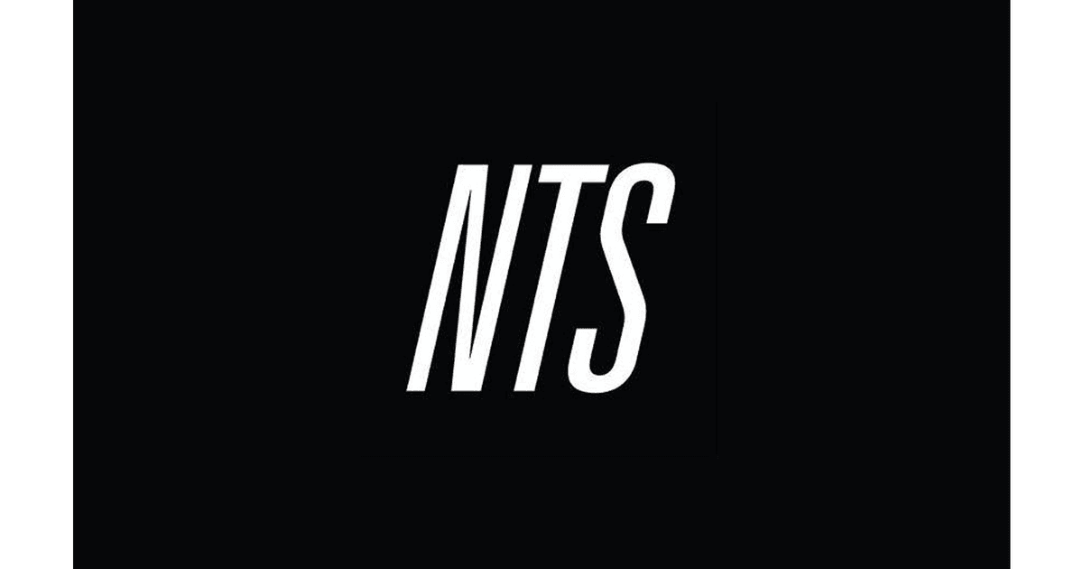 NTS Radio Opens Mix Submissions for Spring Broadcasts | Beatportal