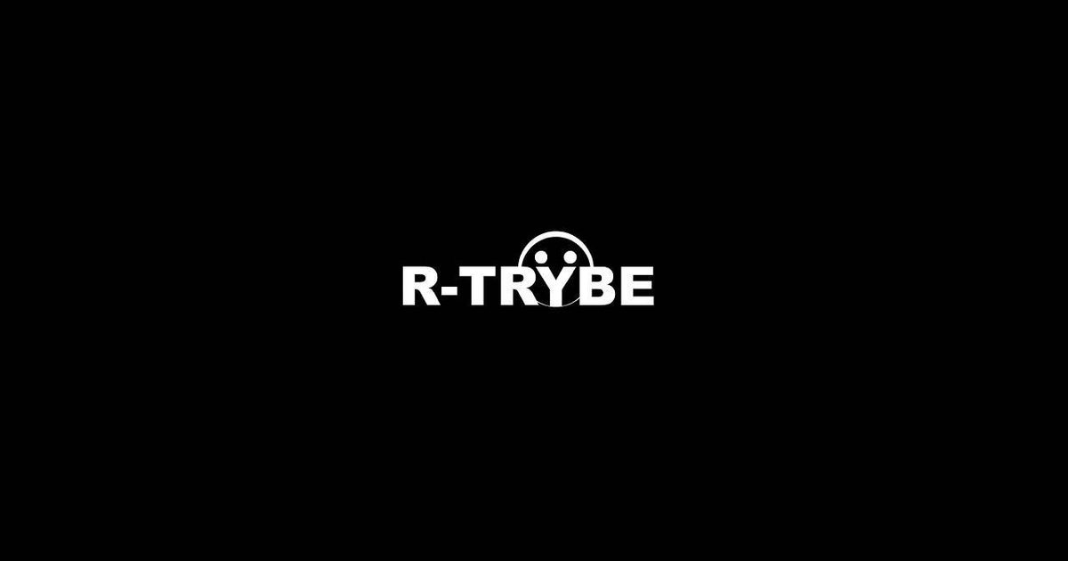 R-Trybe Launches New Artist-Driven Label and Community for Electronic Music Creatives | Beatportal