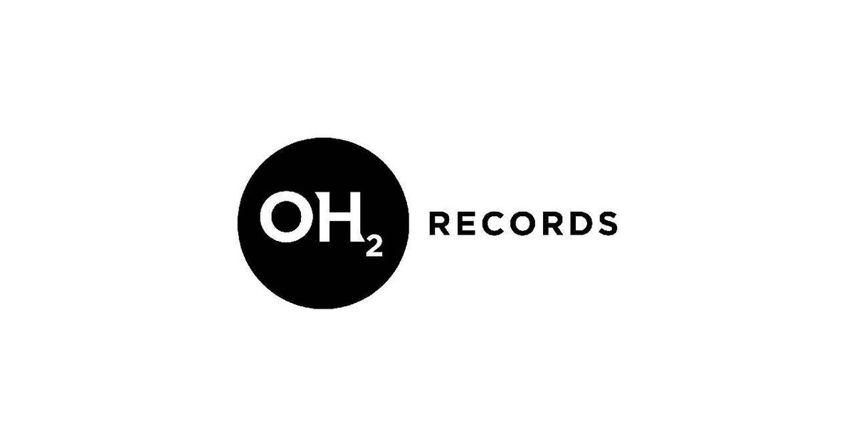 OH2 | Beatportal