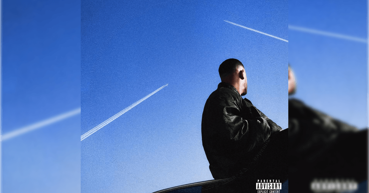 DJ Snake Releases Long-Anticipated Third Studio Album “Nomad” | Beatportal