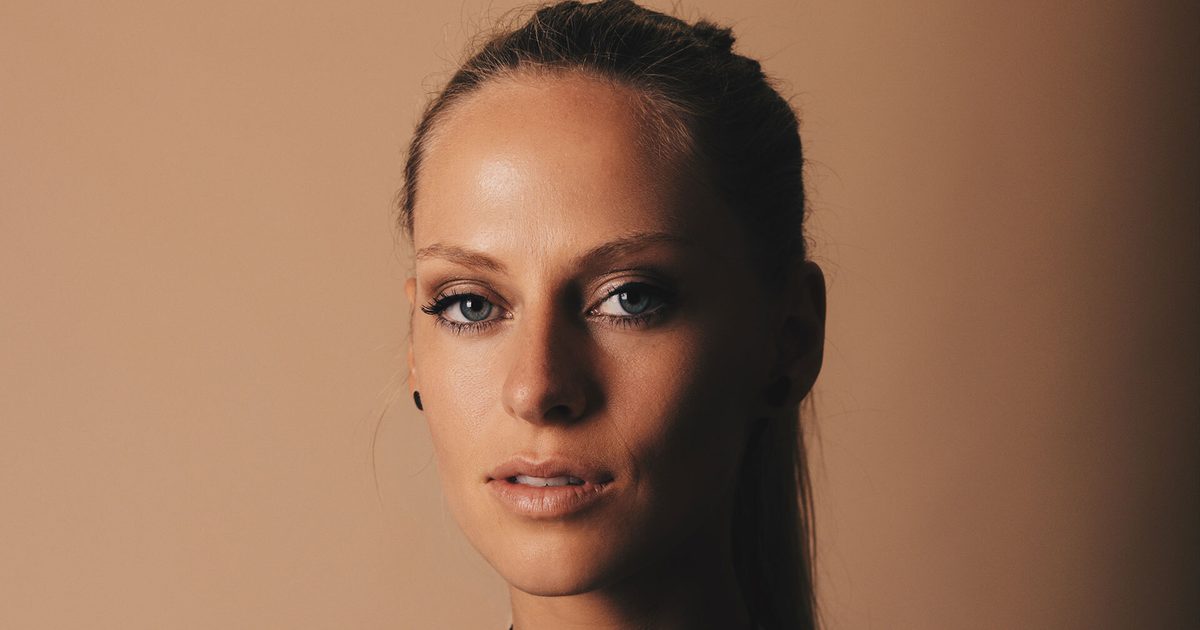 Nora En Pure: Artist of the Month | November 2023