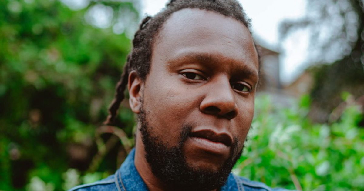 Ossie: Playlist of the Week | February 2024