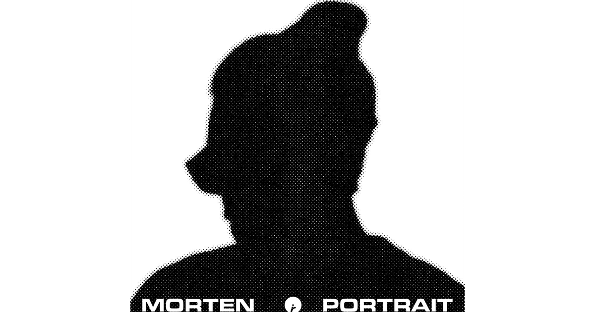 MORTEN Returns to Insomniac Records with Melodic House & Techno Anthem ...