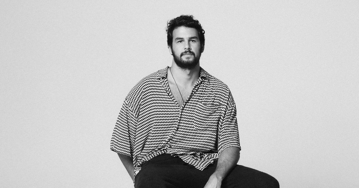 Maz's Chart: Só Track Boa | Beatportal