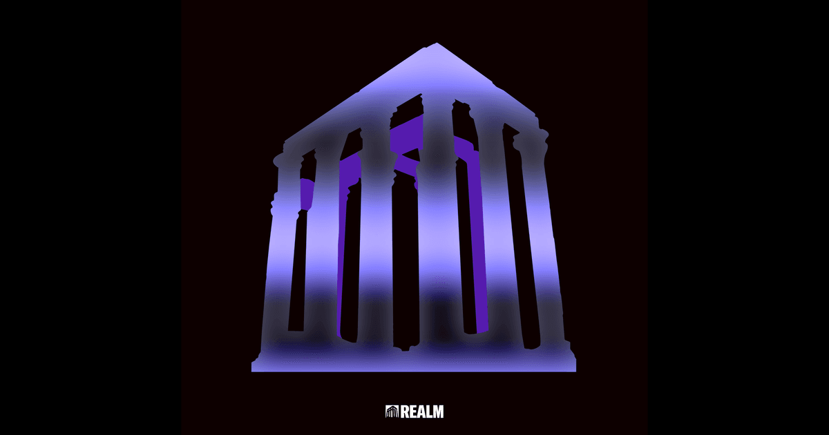 'Bad Boy' Chart by Linska | Beatportal