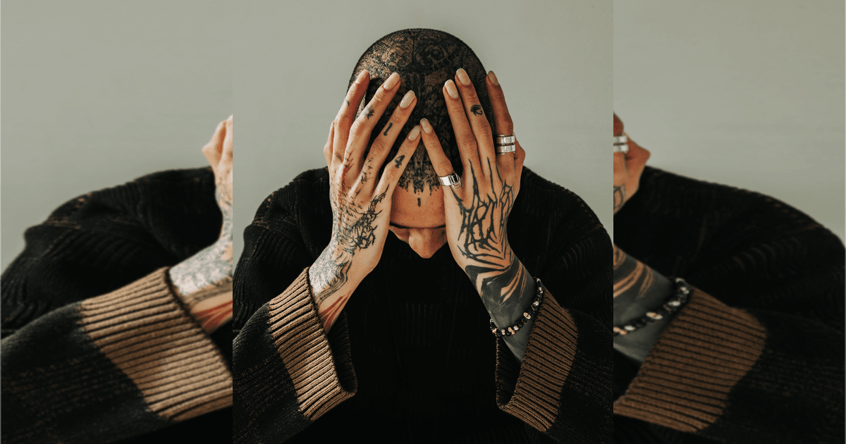 Q&A with IMANU: Master of Duality, Evolving European Sound & Noisia's ...