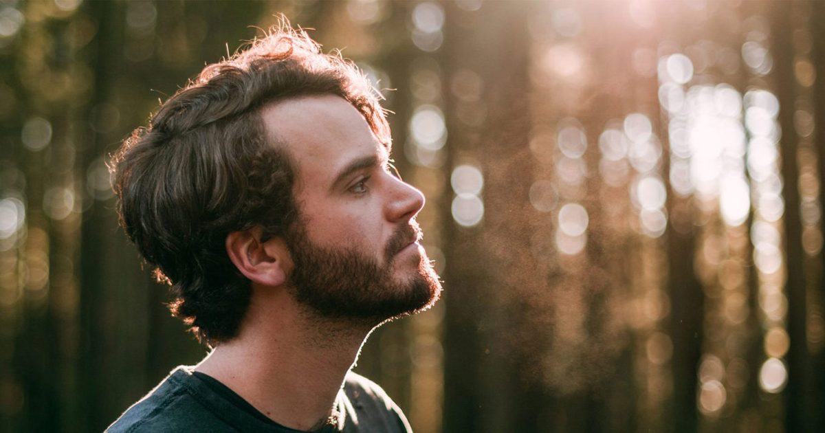 US Electronic Artist Pierce Fulton Passes Away at Age 28