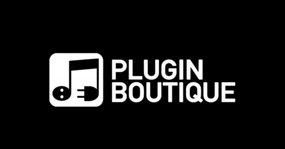 Plugin Boutique | Beatportal