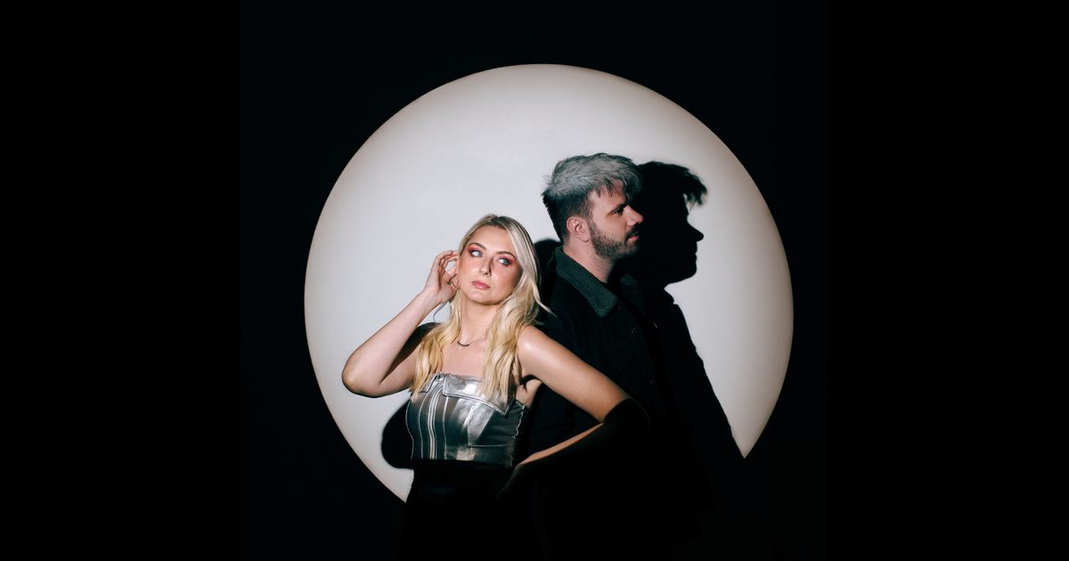 Exclusive Interview: Koven on “Nervous System,” Collaborating with ...