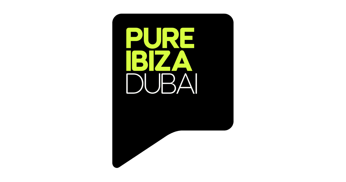 Introducing: Pure Ibiza Dubai - An IMS Dubai Radio Partner | Beatportal