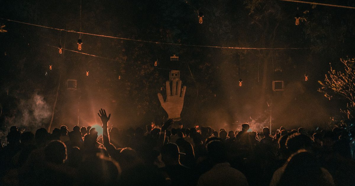 Behind The Label: Qilla Records | Beatportal