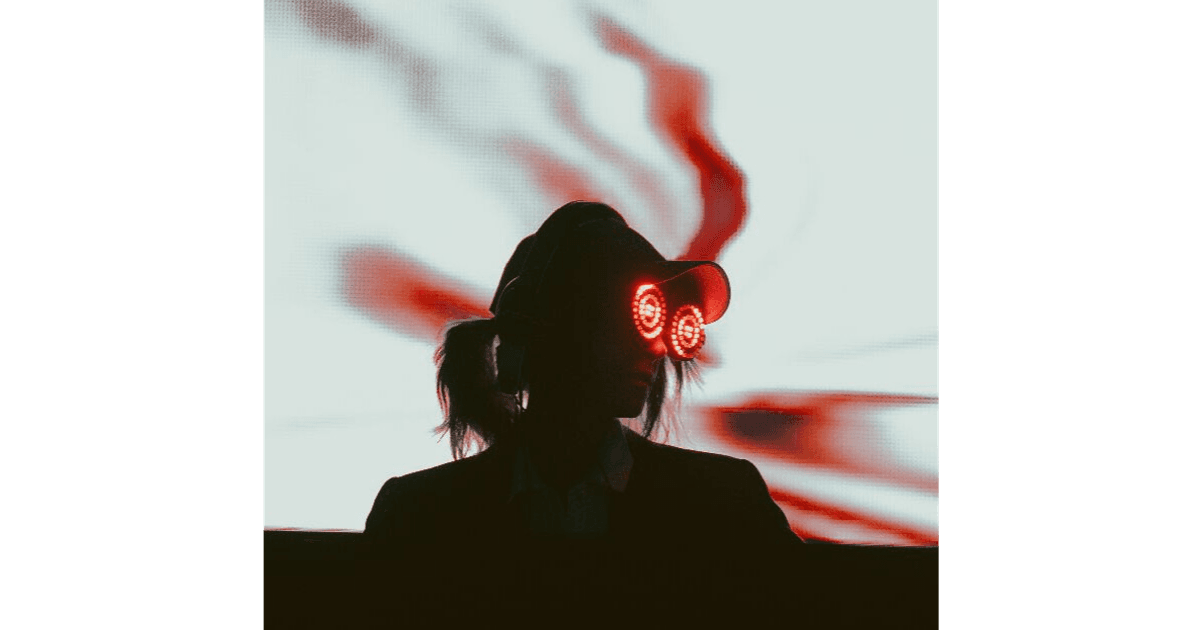 Rezz Announces New Album, ‘As The Pendulum Swings,’ with “Prophecy”