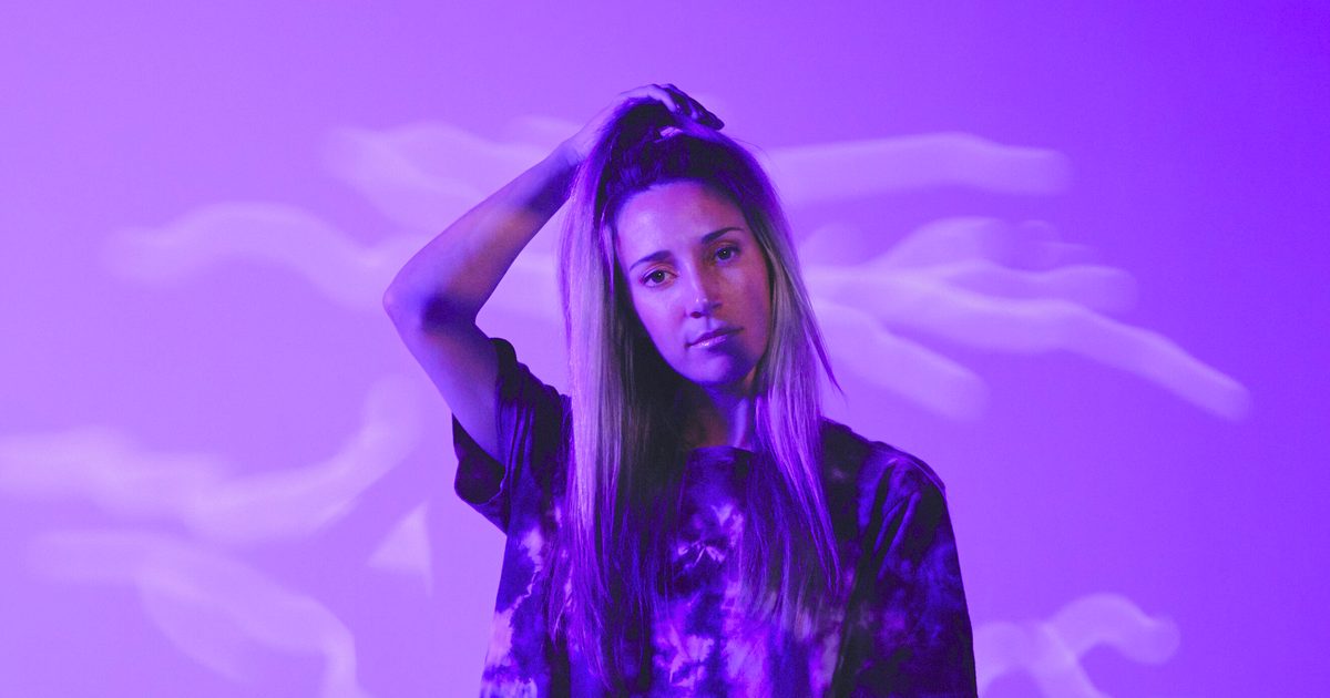 SIPPY Returns to Monstercat with “Sip On This” | Beatportal