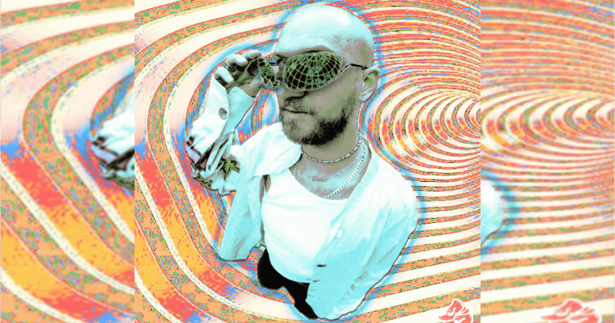 BUEN DIA: It’s Always Party Time with TSEBA’s Latest Hit" | Beatportal