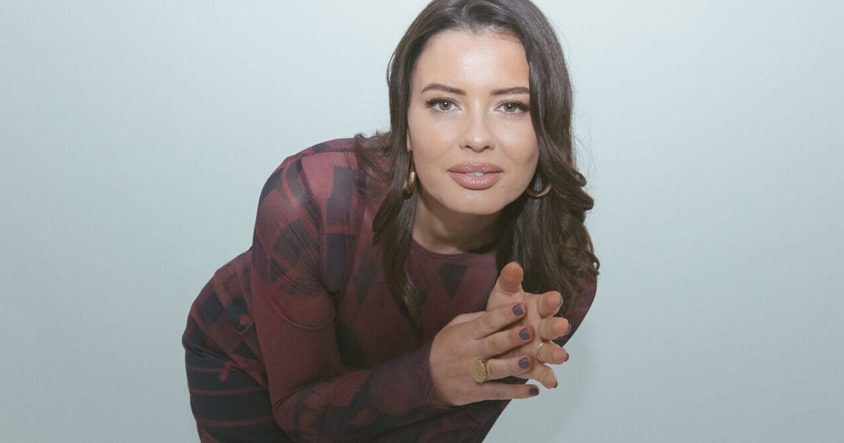 Sarah Story: Playlist of the Week | August 2023