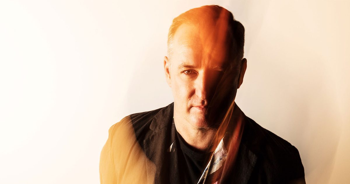 Sasha and Production Friends Reflect on the Story Behind ‘LNOE TEN’