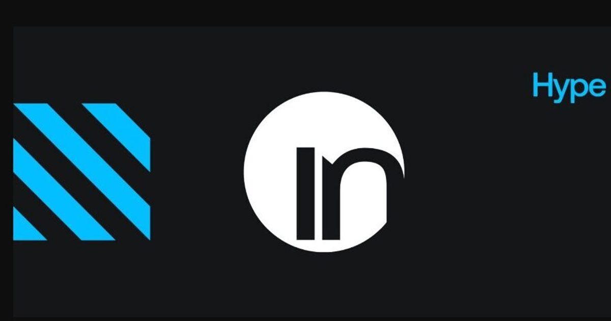 Incorrect Music: Hype Label of the Month | May 2023