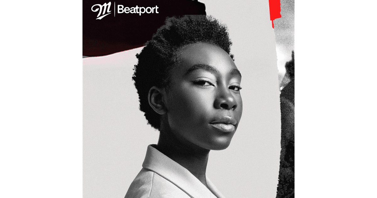 Explore the Essence of South Africa's Electronic Music Scene with ...