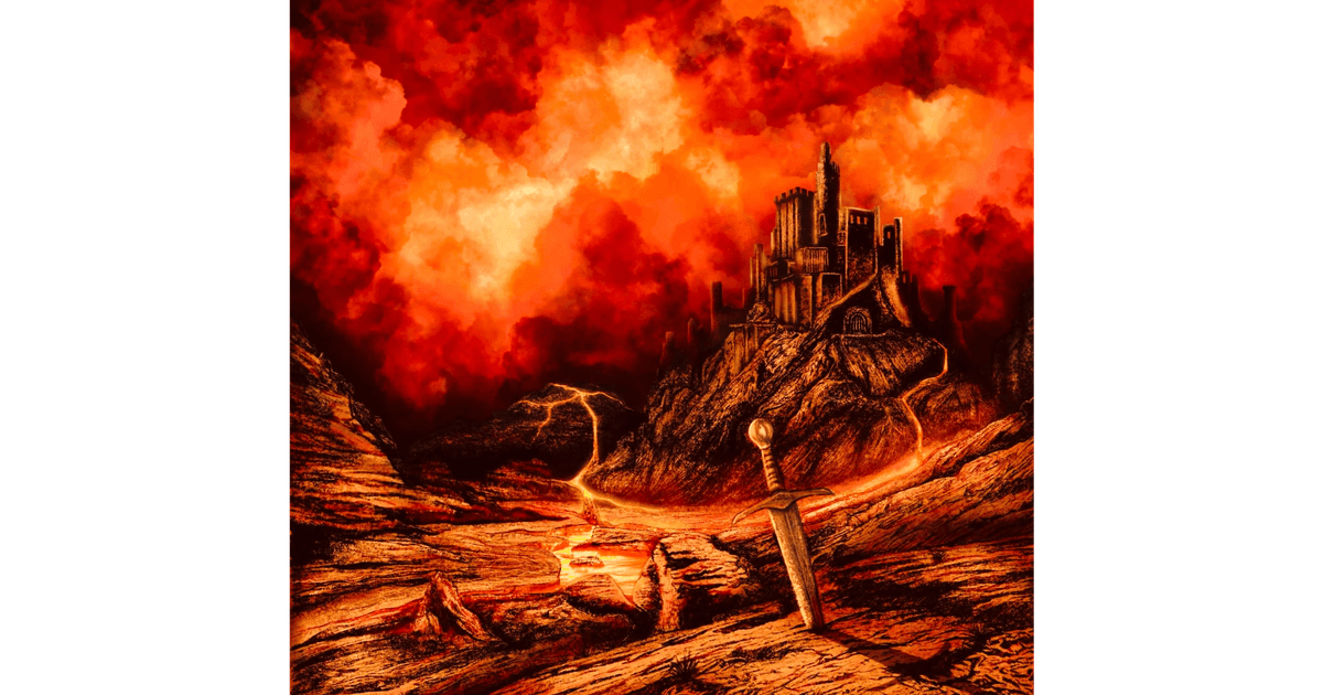Curation Picks: Sir Hiss, Logan_olm - Don Gorgon | Beatportal