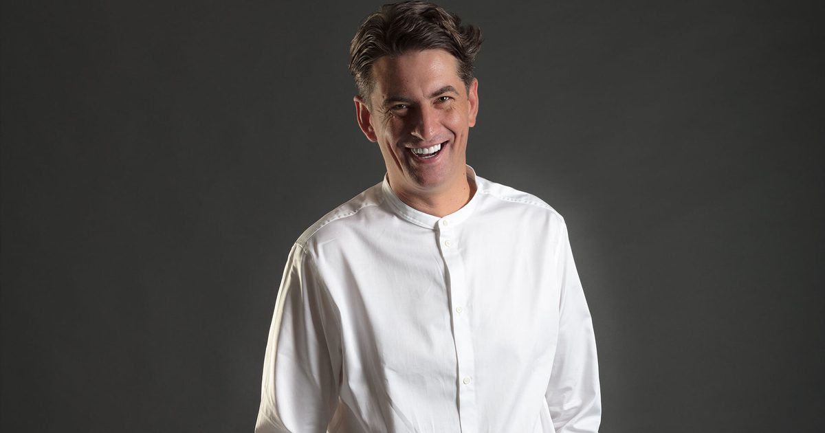 Skream: Artist of the Month | September 2023