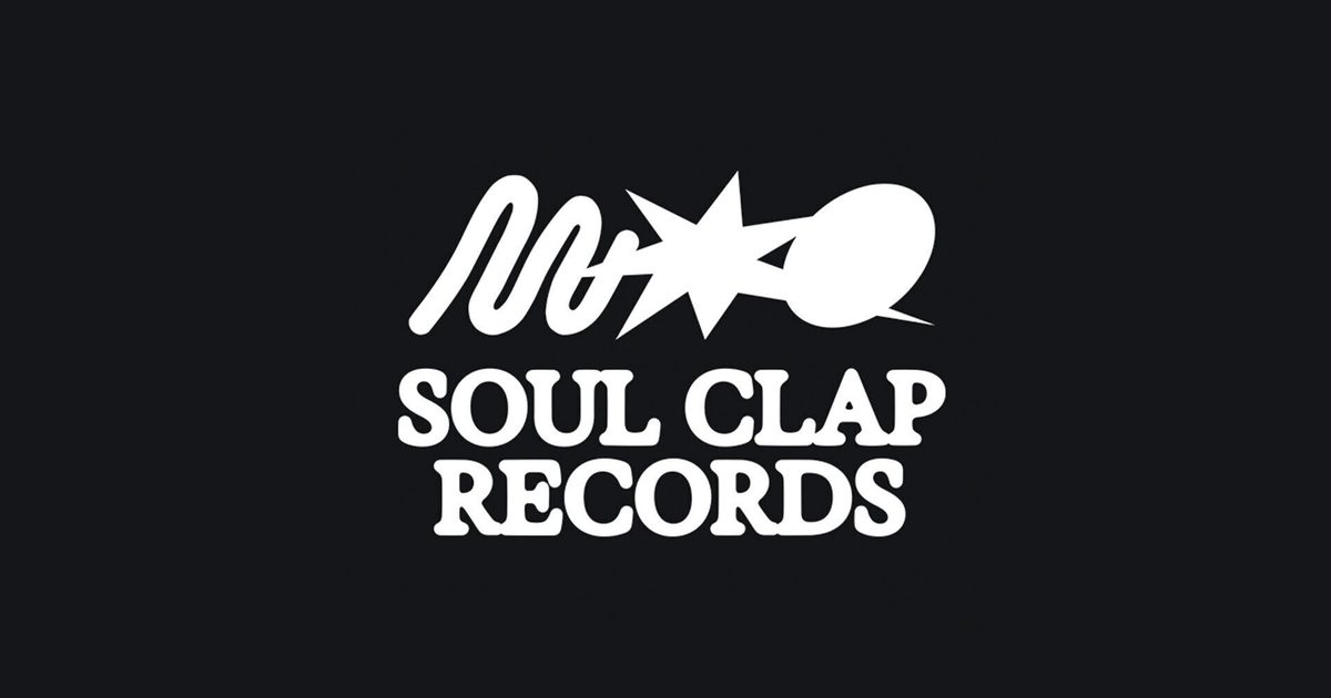 Label of the Month: Soul Clap Records