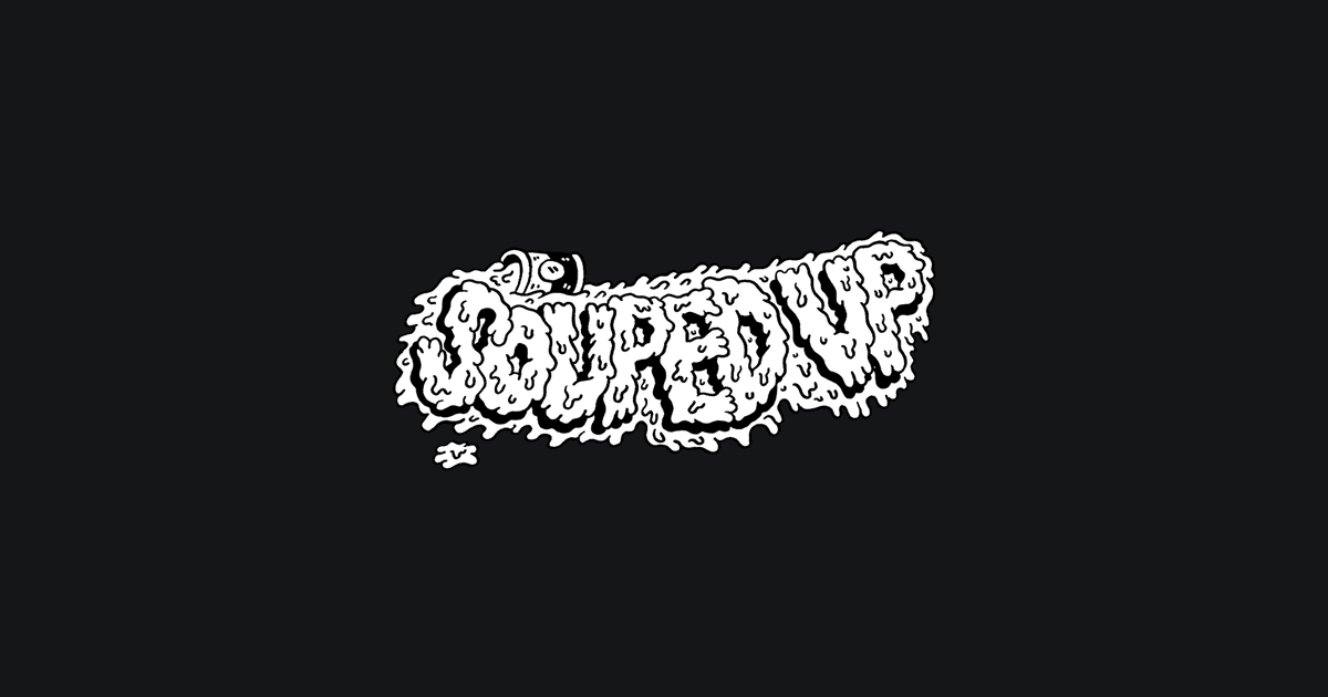 Label of the Month: Souped Up Records