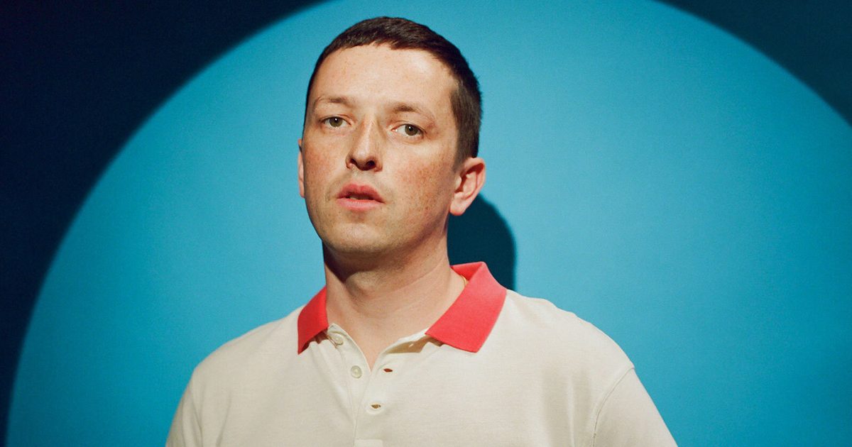Totally Enormous Extinct Dinosaurs Finds Catharsis with ‘When the ...