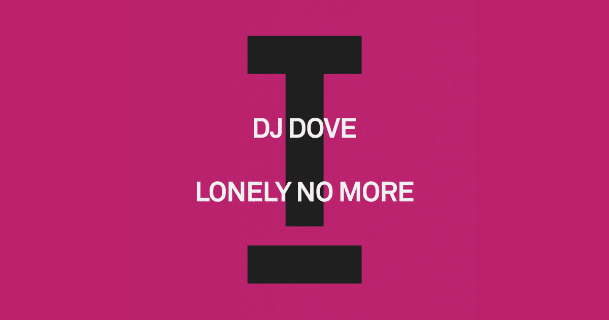 New York’s Barbarito Capote aka DJ Dove, debut’s on Toolroom with his ...