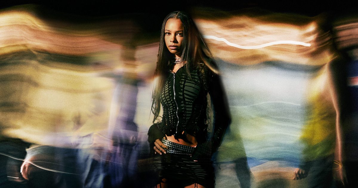 TSHA: Cover Story | October 2023