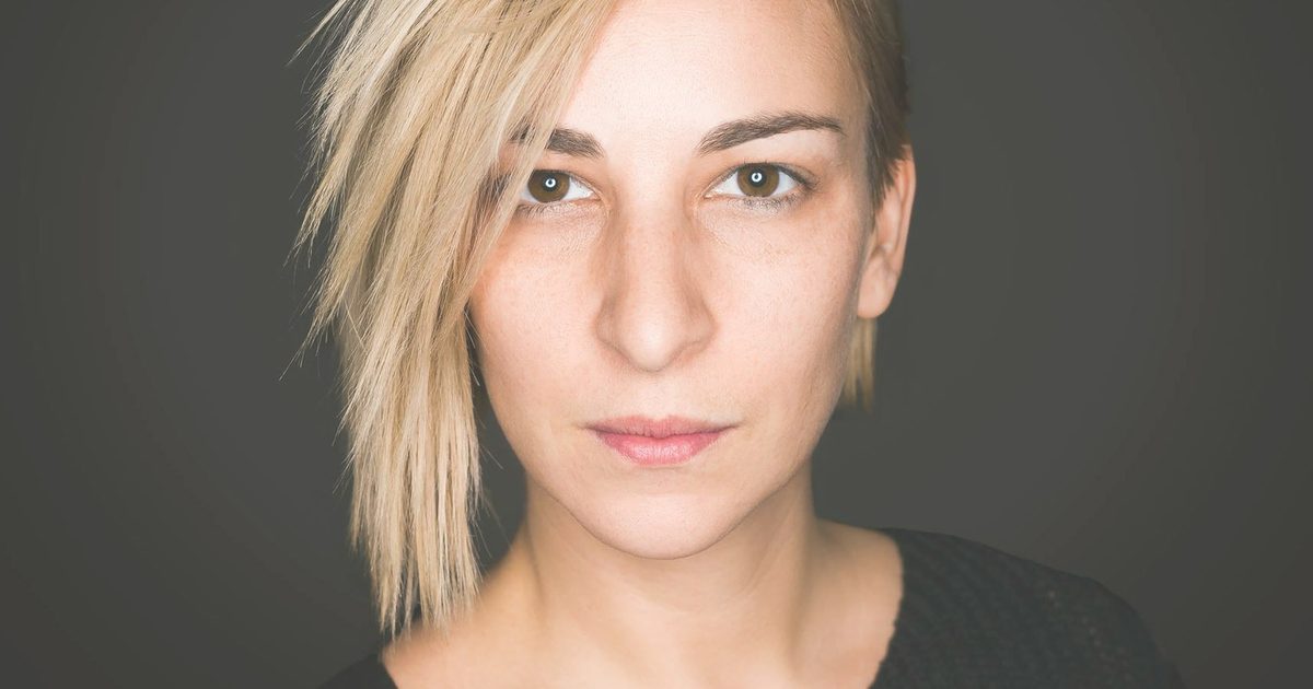 Beatport Studio Sessions: Insolate