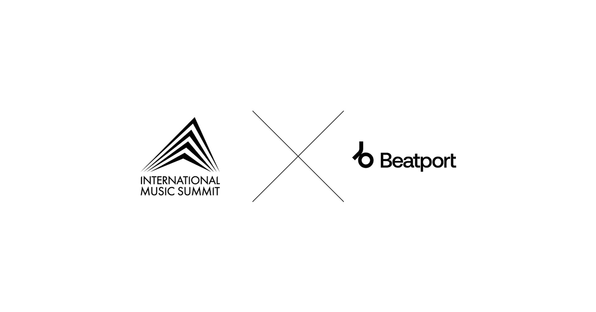 Beatport Acquires Majority Stake in IMS (International Music Summit)