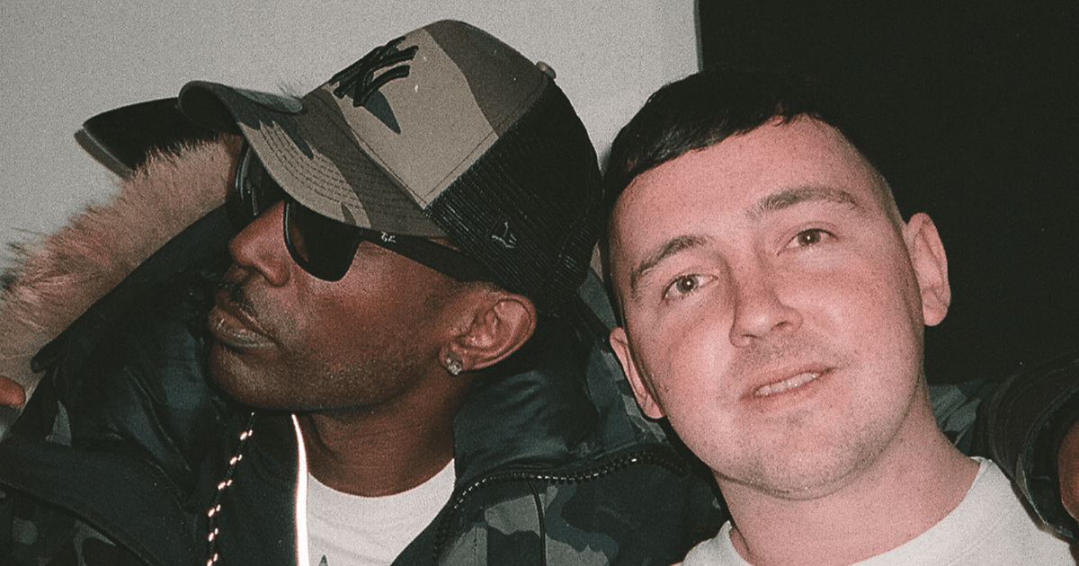 Gardna and MC Skibadee release posthumous Charity Single "Every Time ...