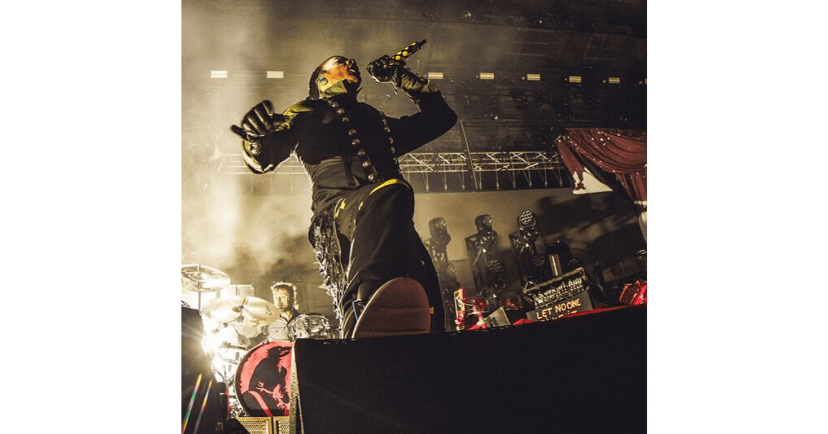 The Prodigy Announce 2026 UK and Ireland Tour with Special Guest Carl Cox