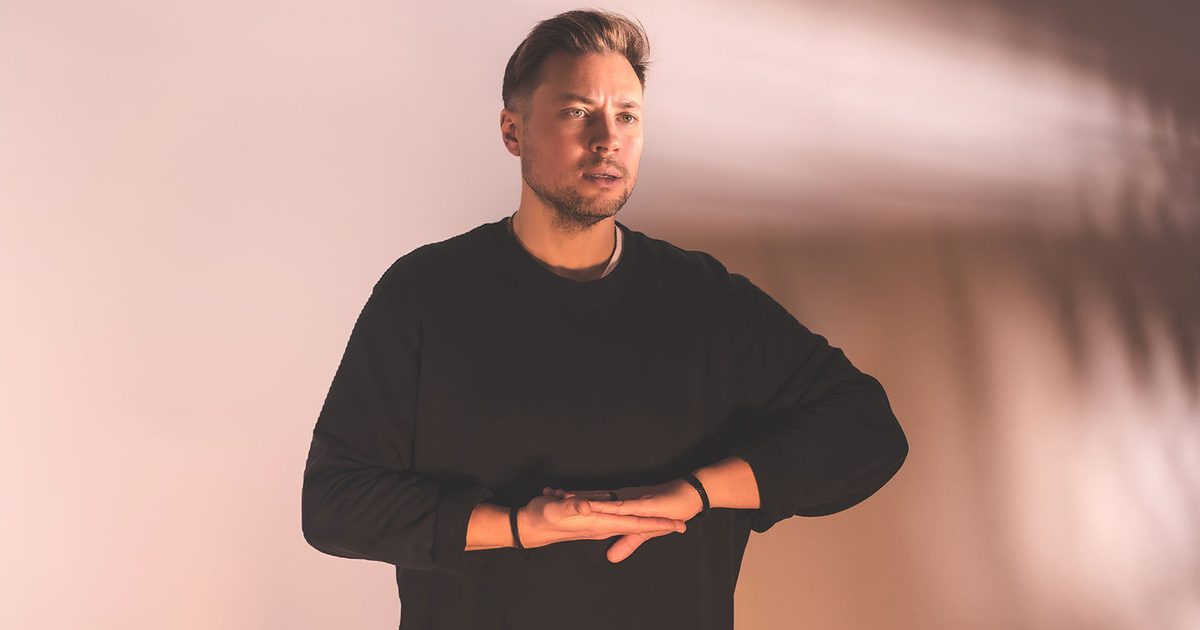 Tim Green: Playlist of the Week | May 2023