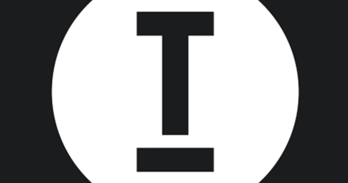 Toolroom Records | Beatportal