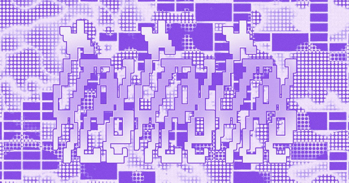 Beatport Adds a New Genre: Trance (Raw / Deep / Hypnotic)