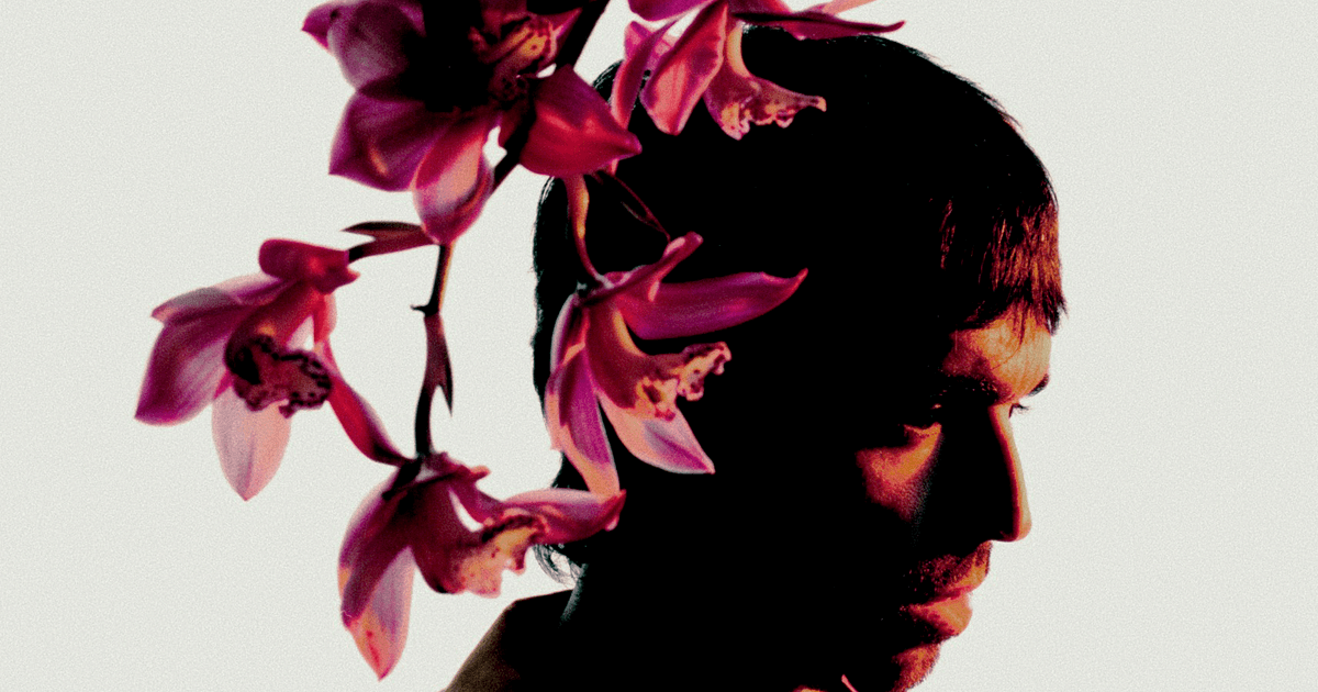 Trikk: Expanding the Palette with 'Fauna & Flora'