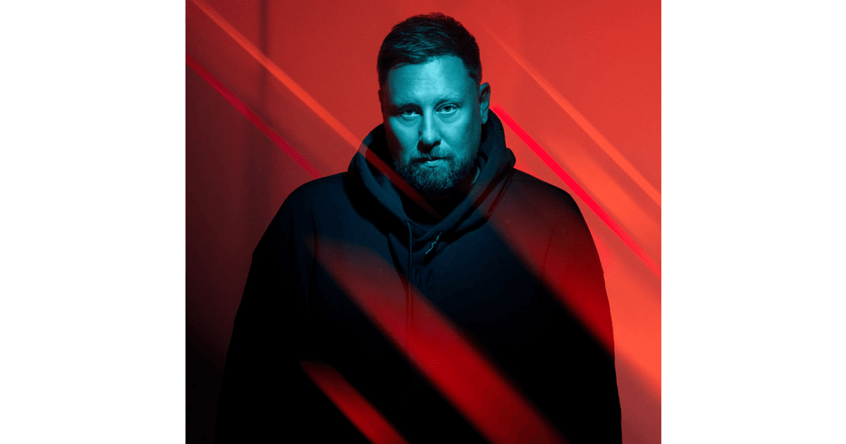 1605 and LabelRadar Join Forces: UMEK’s Techno Powerhouse Opens Doors ...