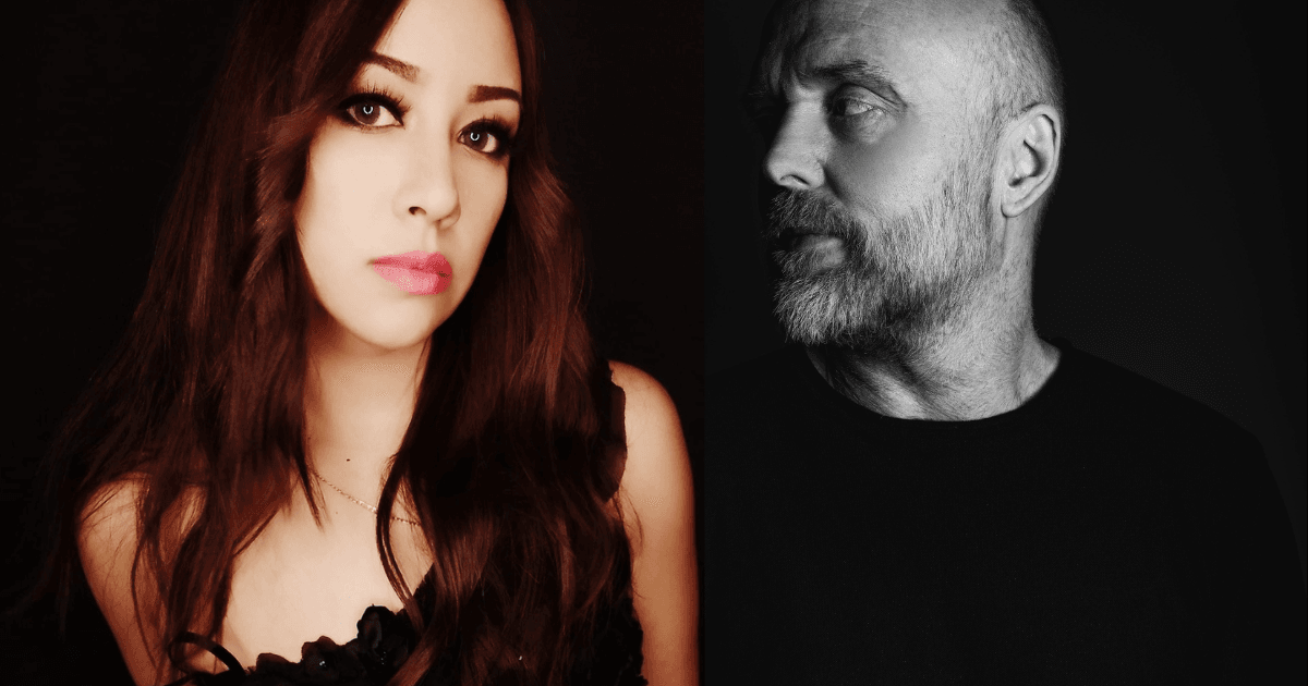 Solarstone & Clara Yates – “Your Sacrifice” | Beatportal